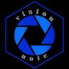 Иконка канала Vision Note