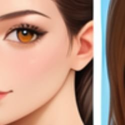 Иконка канала iralehmann