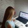 Иконка канала калерия_мар