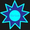 Иконка канала SIRIUS