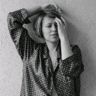 Иконка канала БюджетТур