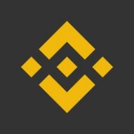 Иконка канала DeFi с дивана