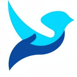 Иконка канала Евромед