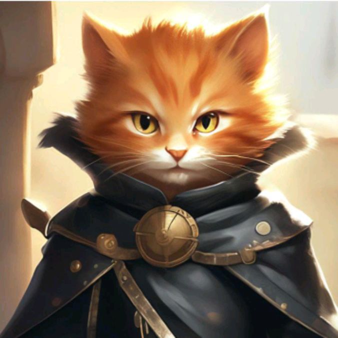 Иконка канала STEPAN