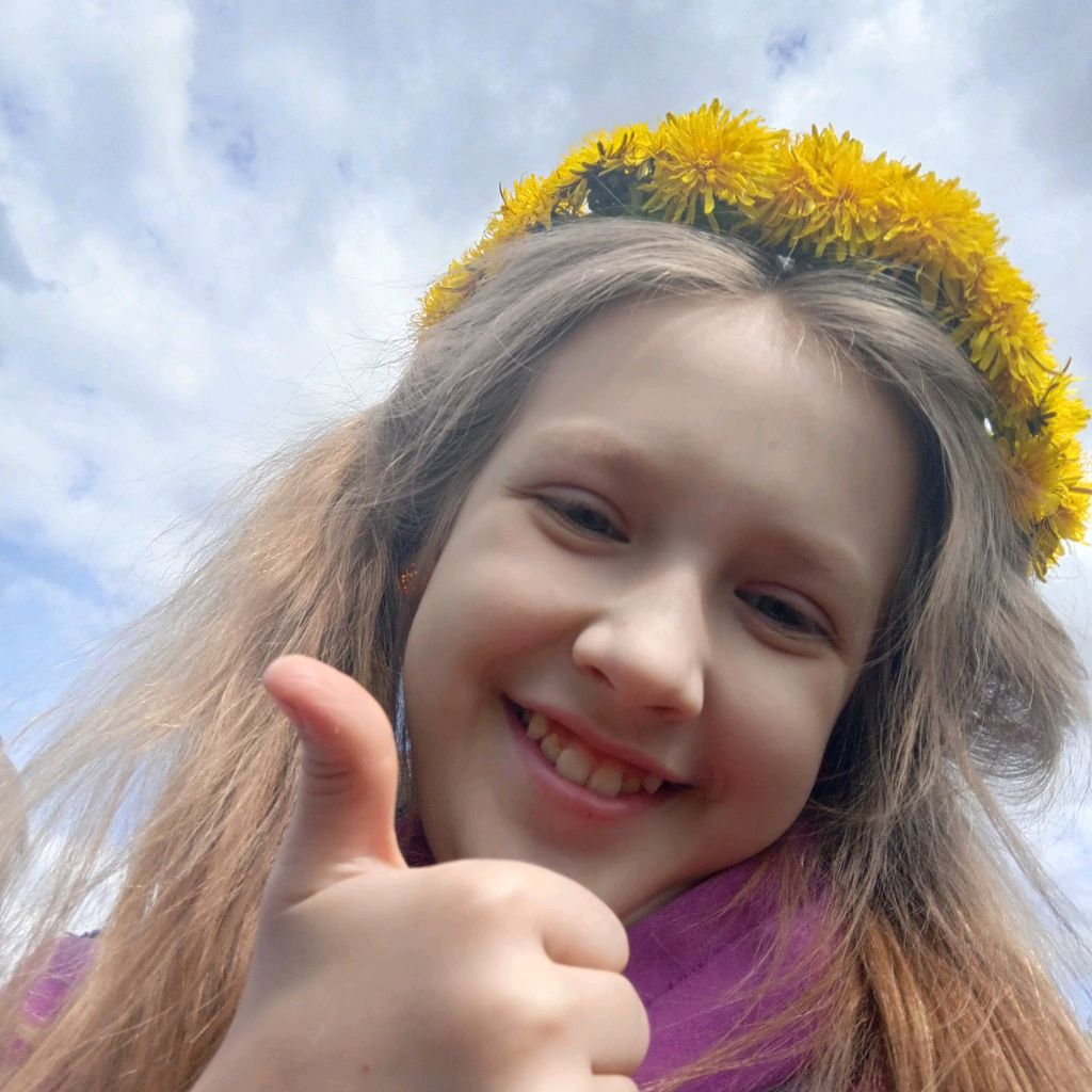 Иконка канала Тренд-Мастер Алекса