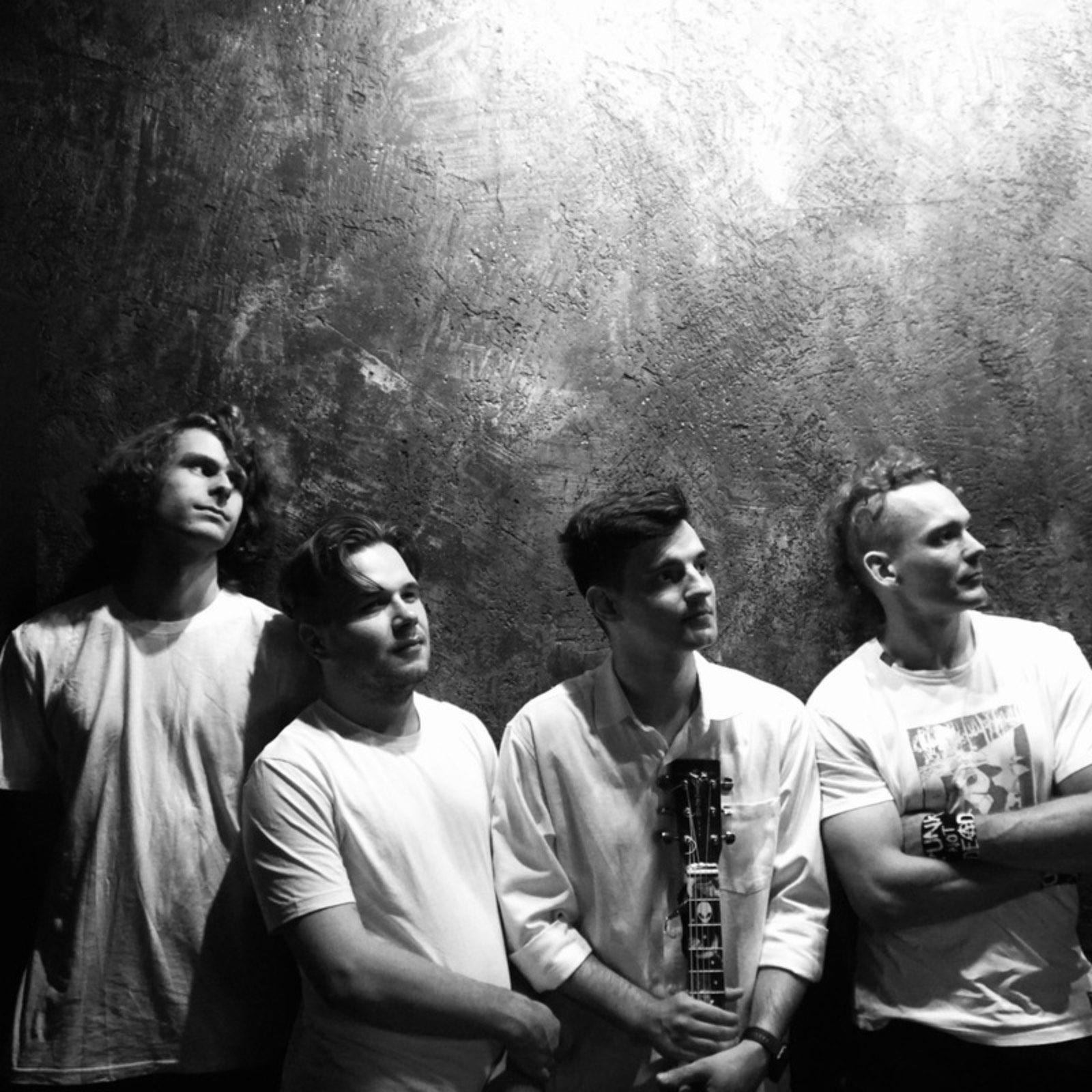 Иконка канала Блог моего одиночества