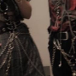 Иконка канала natan.wawrzyk