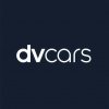 Иконка канала DVCARS | Автомобили с Японии, Кореи, Китая