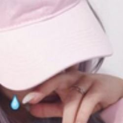 Иконка канала Давыдов