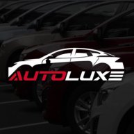 Иконка канала AUTO LUXE