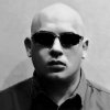 Иконка канала FunnyDimaZ