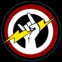 Иконка канала ★ Литейный ЦЕХ ★