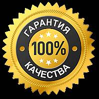 Иконка канала Аккумуляторы ручной сборки на заказ