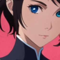 Иконка канала агафон_горшков