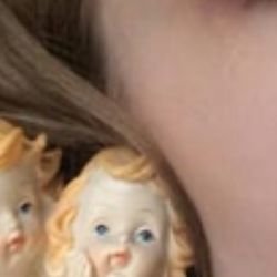 Иконка канала bruce-campbell