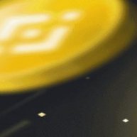 Иконка канала Блокчейн на пальцах