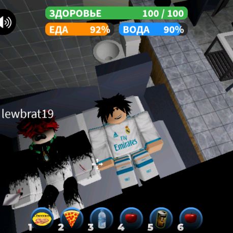 Иконка канала coolkid237796