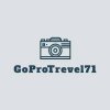 Иконка канала GoProTrevel71