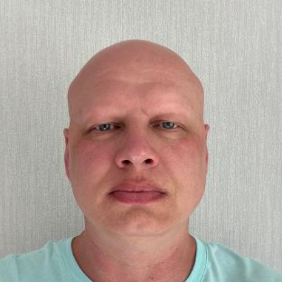 Иконка канала VadimKRUT