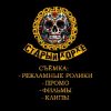 Иконка канала СТАРЫЙ ХОРХЕ