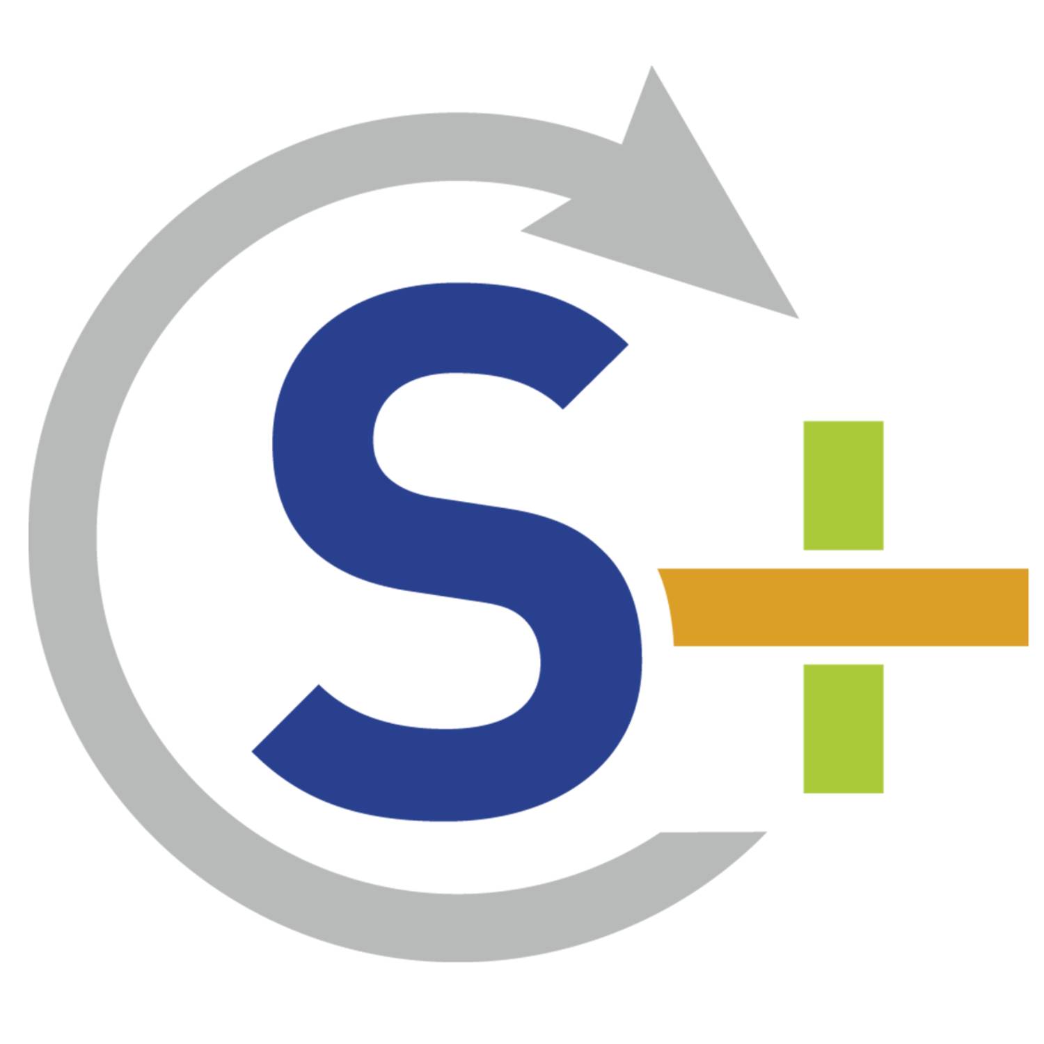 Иконка канала jumo_rus