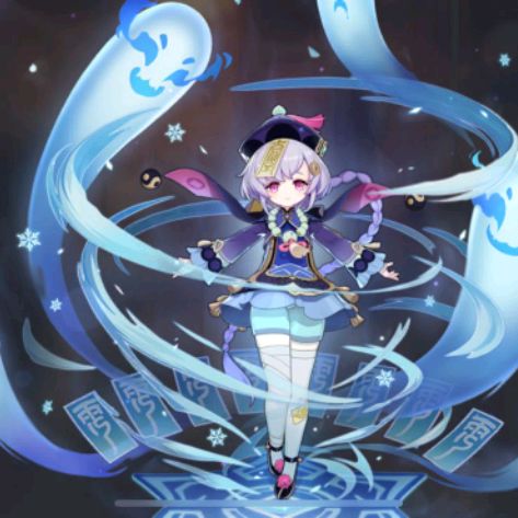 Иконка канала Аня Монтирую И Много Другово