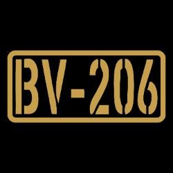 Иконка канала BV-206