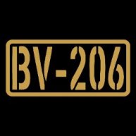 Иконка канала BV-206