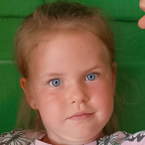 Иконка канала Ульяна Тв