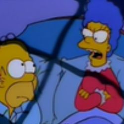 Иконка канала агафья.сидорова