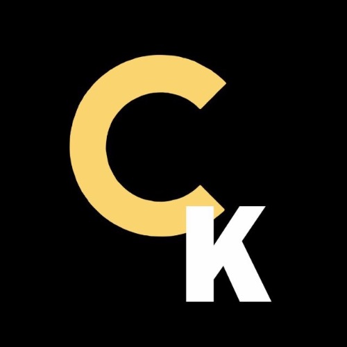 Иконка канала Система Комплекс