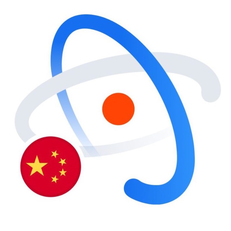 Иконка канала RedPlanet