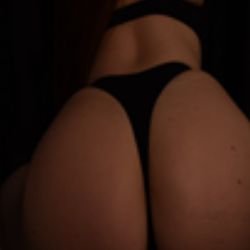 Иконка канала suzanneperez