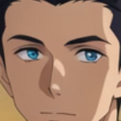 Иконка канала Zekayi_Ertaş