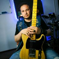 Иконка канала Руслан Сефершаев | Уроки Гитары