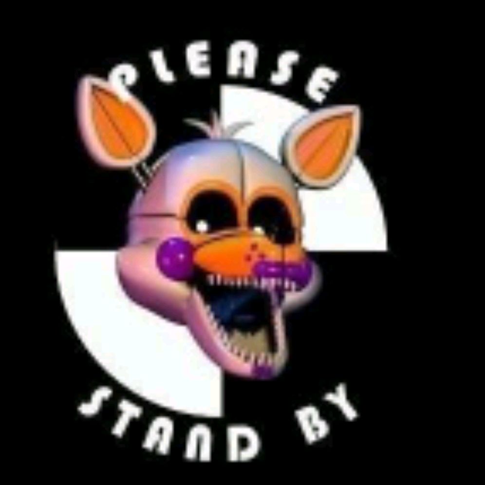 Иконка канала Ника дурочка