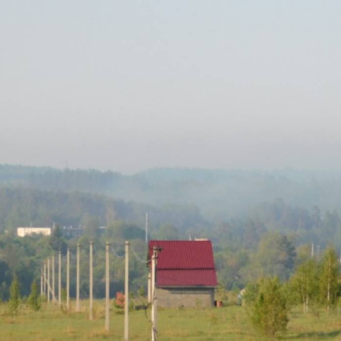 Иконка канала Степанов Вячеслав+