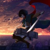 Иконка канала OLDGames