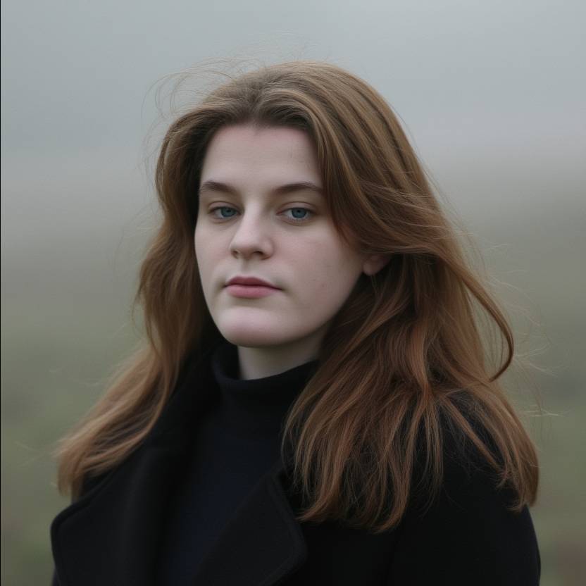 Иконка канала Экономия в кармане