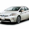 Иконка канала Приус PHV  100+