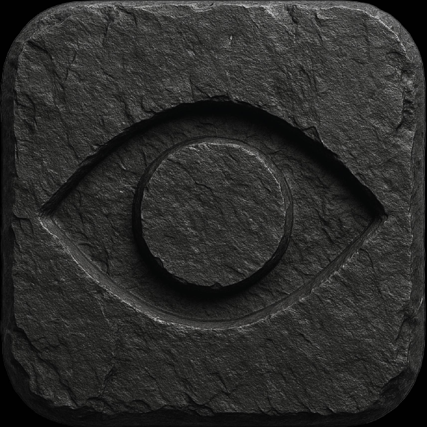 Иконка канала Магаршак production