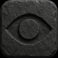 Иконка канала Магаршак production