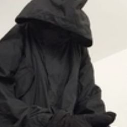 Иконка канала igordziadkowiec