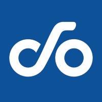 Иконка канала Велком - веломагазины-веломастерские