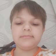 Иконка канала Димон про