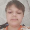 Иконка канала Димон про