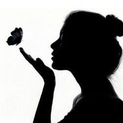 Иконка канала channel61044767