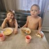 Иконка канала Смех и грех