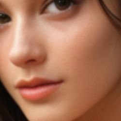 Иконка канала 8NGECEnee6