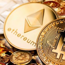 Иконка канала Altcoin Ловец